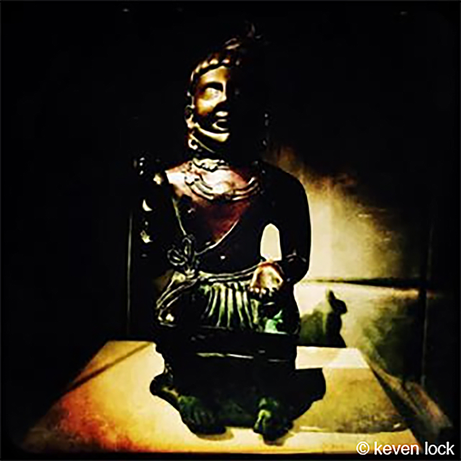 Homa – Making an offering to a ritual fire. – ART, PRACTICE,